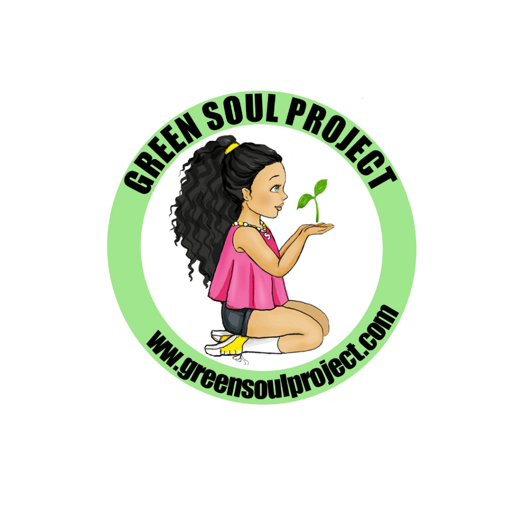 About US – The Green Soul Project