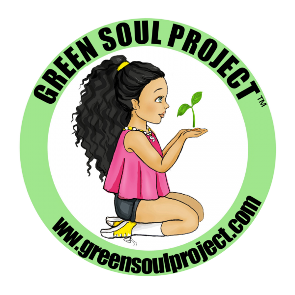 Contact Us – The Green Soul Project®